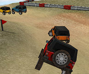 Oyun - Online oyunlar - oyun oyna - Bedava Mynet oyunları oyna