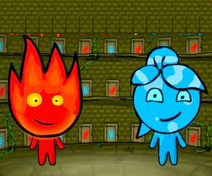 Oyun - Online oyunlar - oyun oyna - Bedava Mynet oyunları oyna