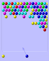 Oyun - Online oyunlar - oyun oyna - Bedava Mynet oyunları oyna