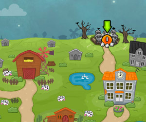 Oyun - Online oyunlar - oyun oyna - Bedava Mynet oyunları oyna