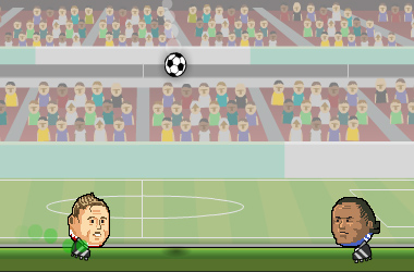 Oyun - Online oyunlar - oyun oyna - Bedava Mynet oyunları oyna