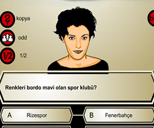 Oyun - Online oyunlar - oyun oyna - Bedava Mynet oyunları oyna