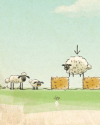 Oyun - Online oyunlar - oyun oyna - Bedava Mynet oyunları oyna