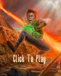 Oyun - Online oyunlar - oyun oyna - Bedava Mynet oyunları oyna