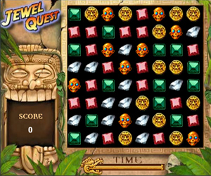 Oyun - Online oyunlar - oyun oyna - Bedava Mynet oyunları oyna