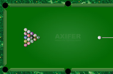 Oyun - Online oyunlar - oyun oyna - Bedava Mynet oyunları oyna