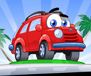 Oyun - Online oyunlar - oyun oyna - Bedava Mynet oyunları oyna