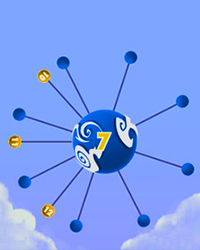 Oyun - Online oyunlar - oyun oyna - Bedava Mynet oyunları oyna