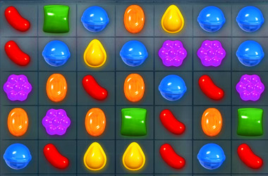 Oyun - Online oyunlar - oyun oyna - Bedava Mynet oyunları oyna