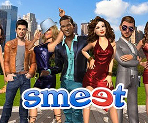 Oyun - Online oyunlar - oyun oyna - Bedava Mynet oyunları oyna