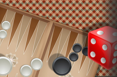 Oyun - Online oyunlar - oyun oyna - Bedava Mynet oyunları oyna